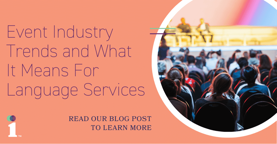 5 Reasons Why Interpretation Is Important