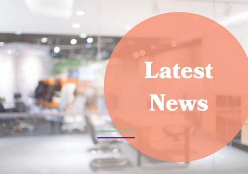 Simultaneous Interpretation & Translation Services | Interprenet