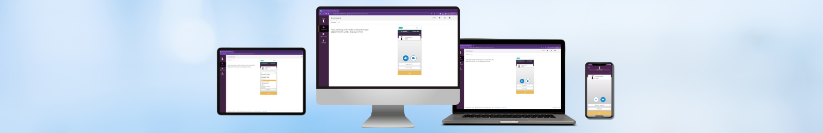 Interpreter for Medical Services: Benefits of On-Demand Interpretation