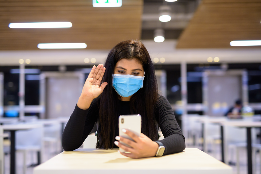 5 Reasons Why Interpretation Is Important