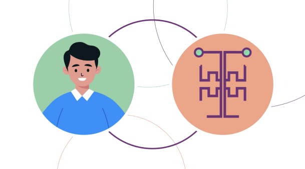 Simultaneous Interpretation | Remote & Onsite | Interprenet