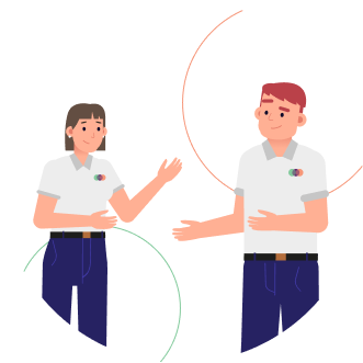 Careers | Work With Us | Interprenet