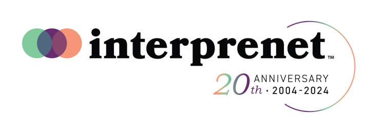 Interprenet | Your Language Solutions Provider
