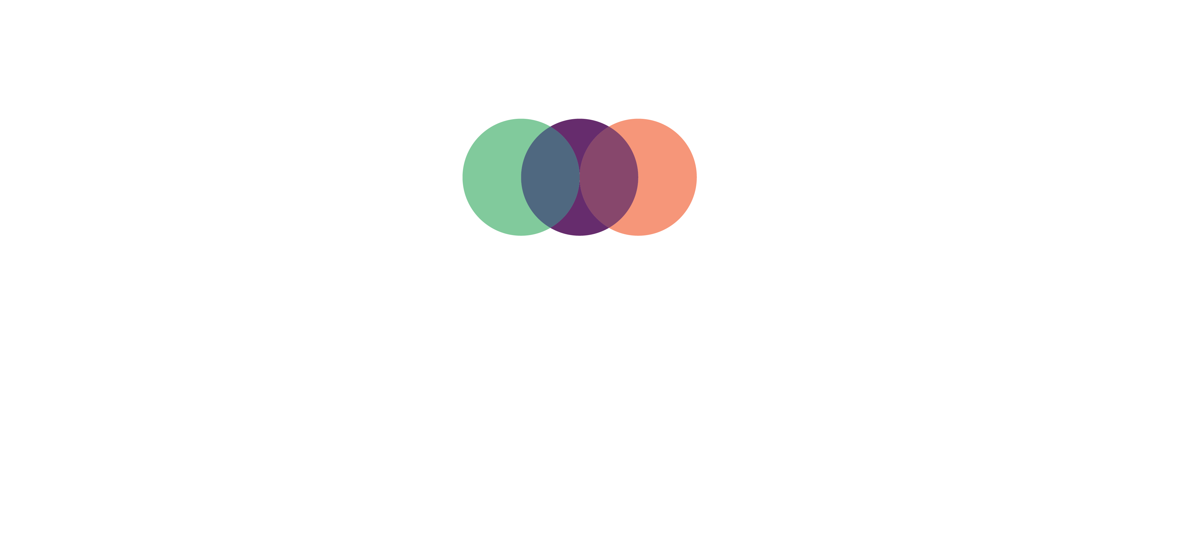 Simultaneous Interpretation & Translation Services | Interprenet