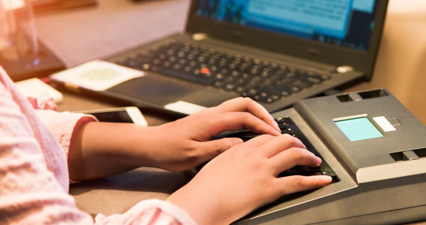 5 Reasons Why Interpretation Is Important