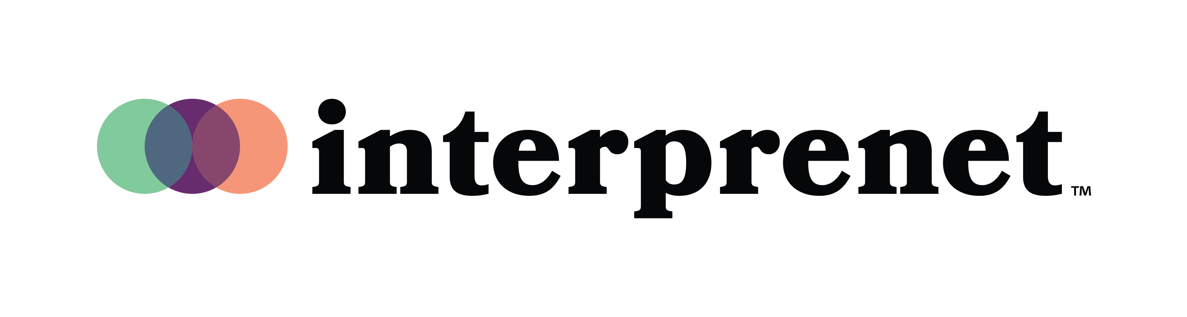 Careers | Work With Us | Interprenet