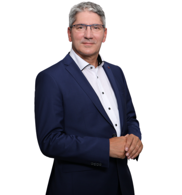 Corporate Interpretation Services | Business Interpreter | Interprenet