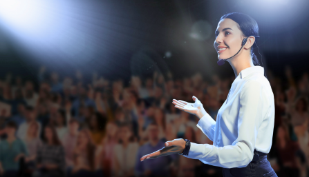 Interprenet | Your Language Solutions Provider