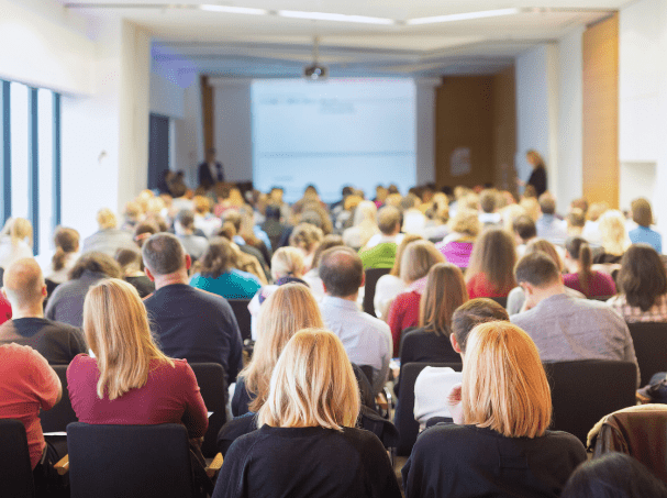 Portable Interpretation Systems | Interpretation Equipment