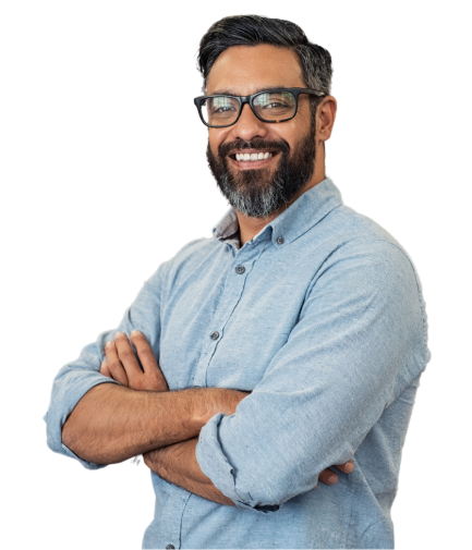 Language Solutions | Interprenet