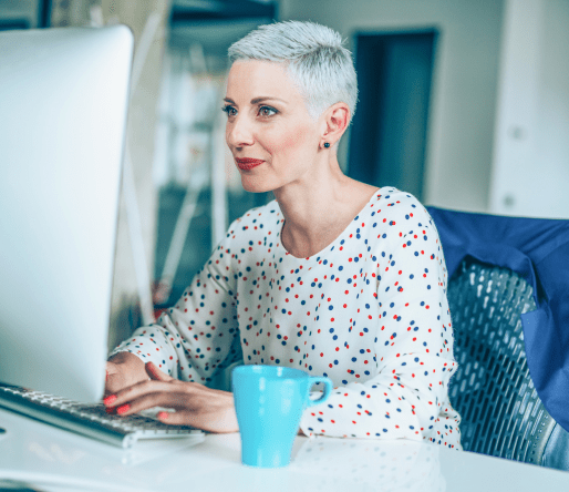 Multilingual Transcription Services | Over 300 Languages | Interprenet