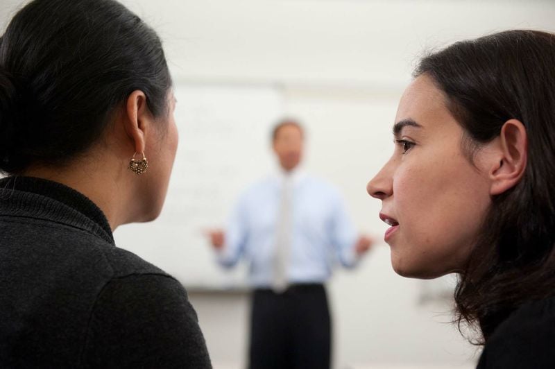 5 Reasons Why Interpretation Is Important