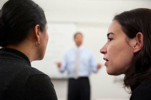 5 Reasons Why Interpretation Is Important