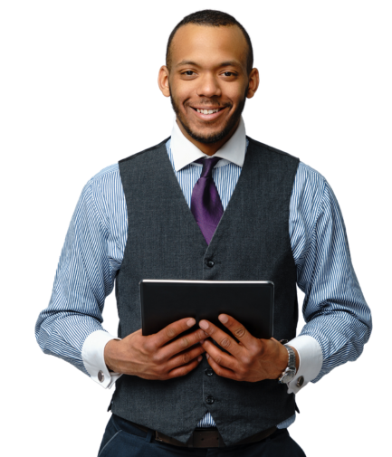 Interpretation Services in Miami | Interprenet