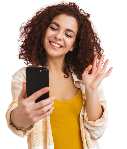 WebEx Interpreters | Language Solutions for WebEx | Interprenet